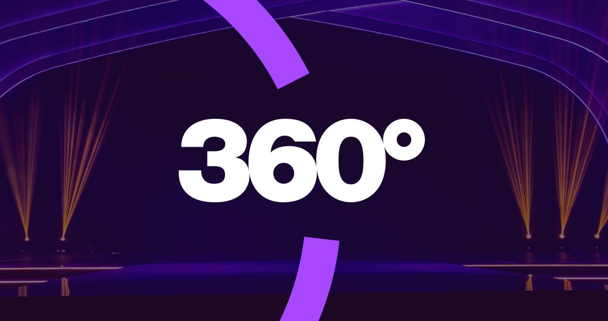 Did you know - 360 Degrees | Top Events Company Johannesburg